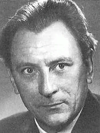 Sydney Walker | Wookieepedia | Fandom