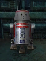 R5-D2 | Wookieepedia | Fandom