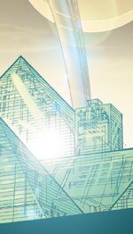 Jedi Temple | Wookieepedia | Fandom