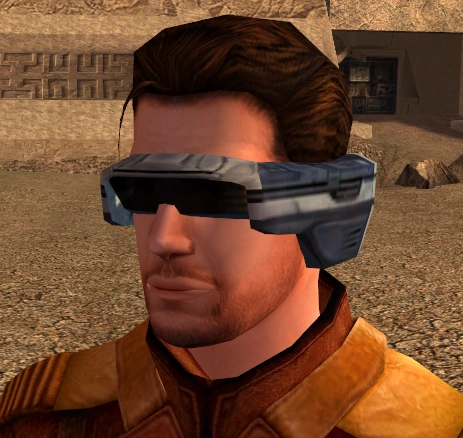 Verpine Ocular Enhancer | Wookieepedia | Fandom