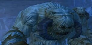 Wampa | Wookieepedia | Fandom