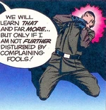 Unidentified Imperial admiral (Griff's successor) | Wookieepedia | Fandom