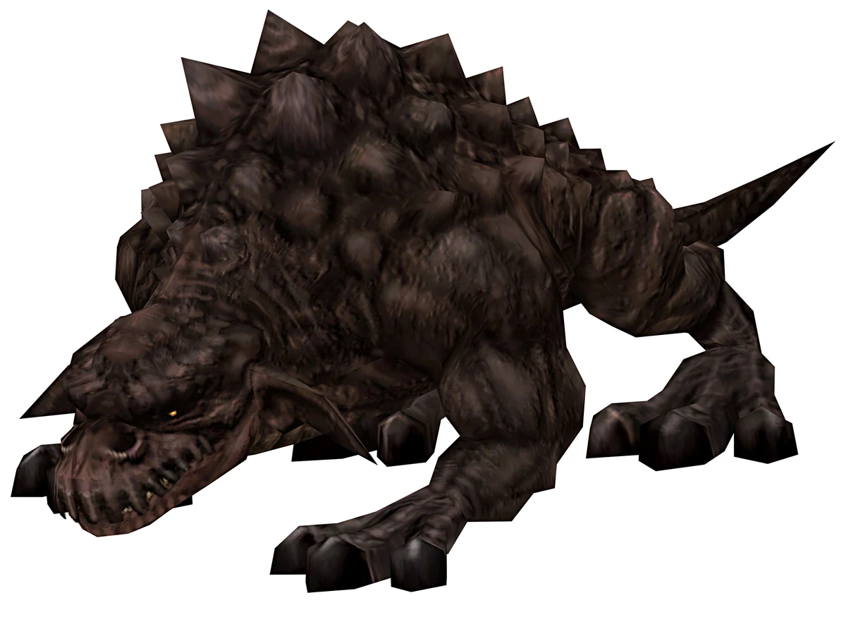 Zakkeg | Wookieepedia | Fandom