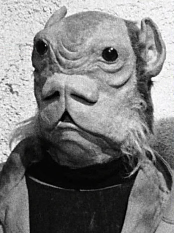 Atheloe | Wookieepedia | Fandom