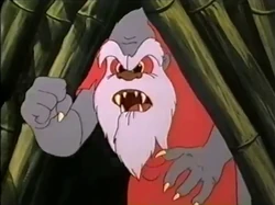 Bobog | Star Wars Wiki | Fandom