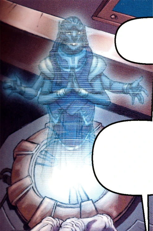 Braxis | Wookieepedia | Fandom