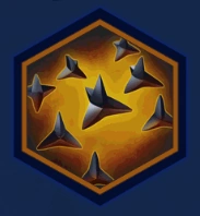 Caltrop | Wookieepedia | Fandom