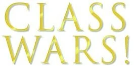 Class Wars! | Wookieepedia | Fandom