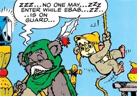 Ebab | Wookieepedia | Fandom