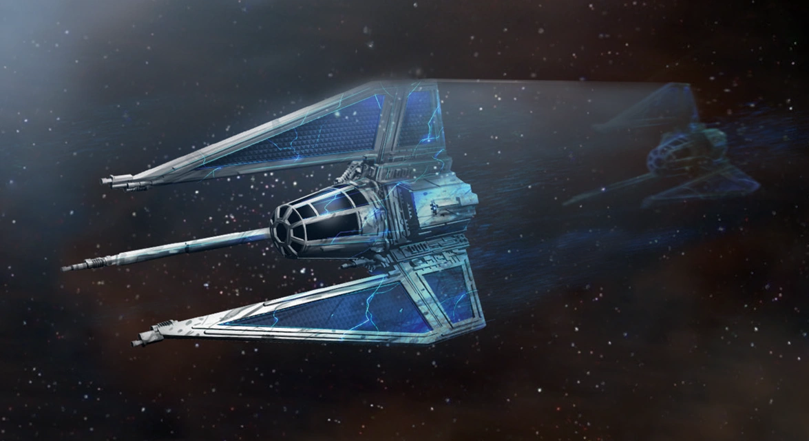 "Echo" | Wookieepedia | Fandom