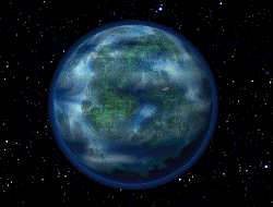 Firro | Star Wars Wiki | Fandom