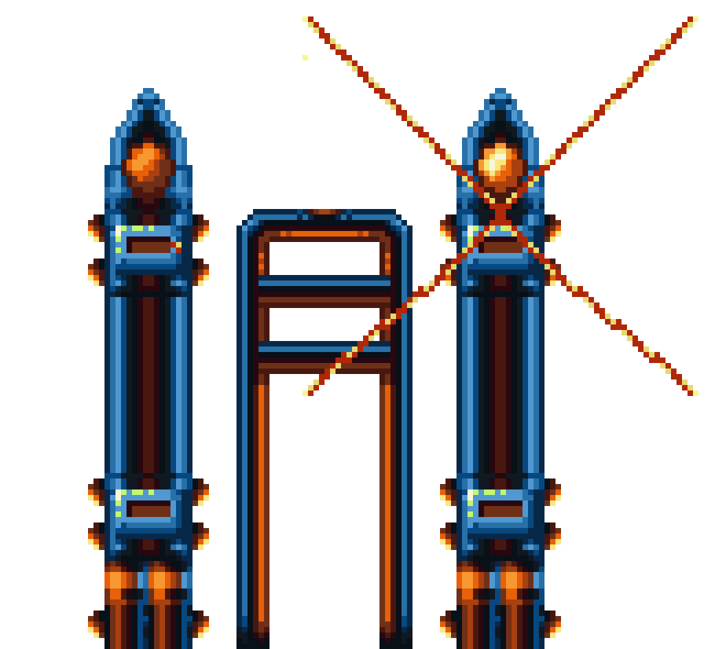 Four-way Laser Tower | Wookieepedia | Fandom