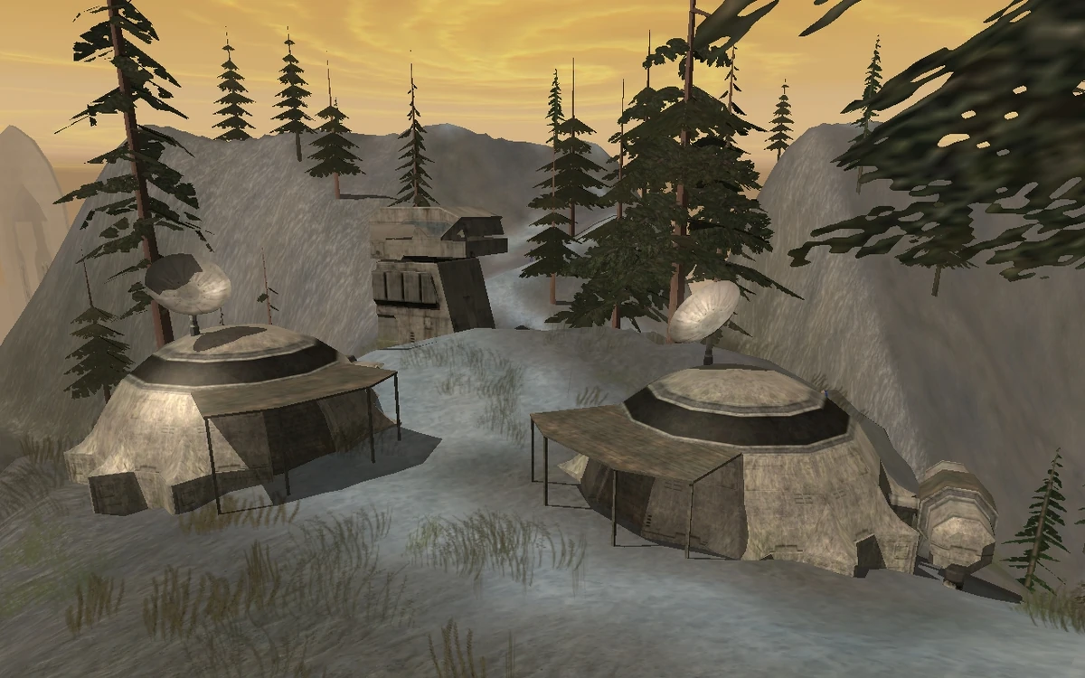 Grey Shroud Terrorist Base | Wookieepedia | Fandom