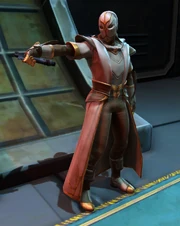 Jedi Temple Guard | Wookieepedia | Fandom
