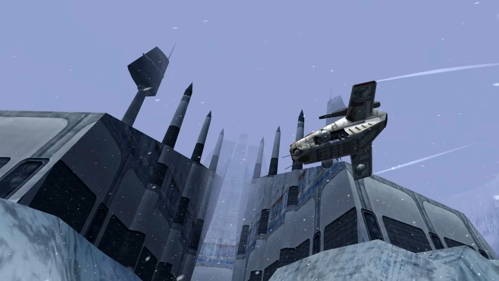 Jedi monument (Rhen Var) | Wookieepedia | Fandom