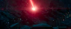 Destruction of Kijimi | Wookieepedia | Fandom