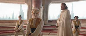 Lakshay | Wookieepedia | Fandom