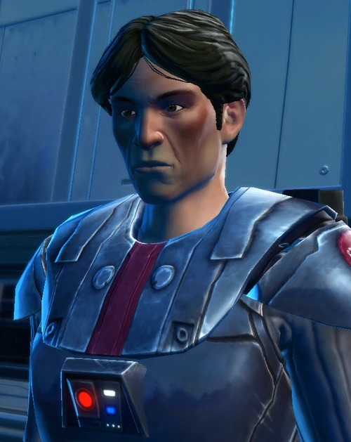 Namada | Wookieepedia | Fandom