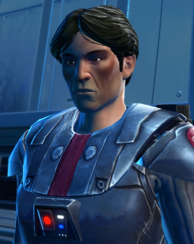Namada | Wookieepedia | Fandom