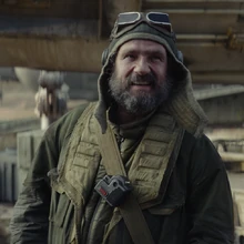Pegla | Wookieepedia | Fandom