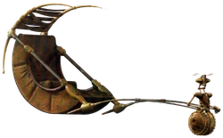 RIC-series general labor droid | Wookieepedia | Fandom