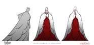 Sith Mother | Wookieepedia | Fandom