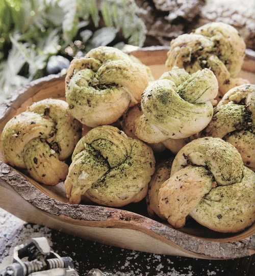 Rorkid bread | Wookieepedia | Fandom