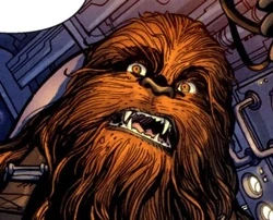 Sarkkin | Czech Star Wars Wiki | Fandom