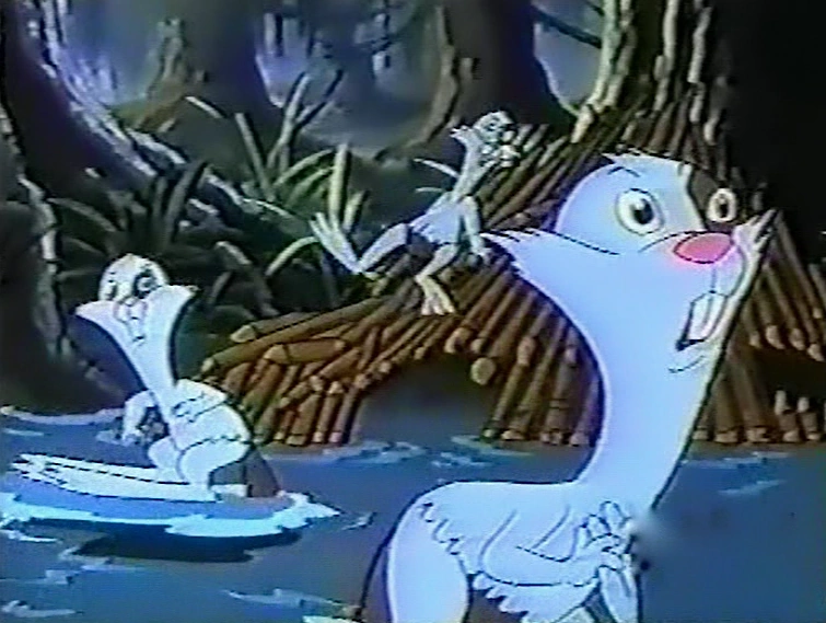 Skib | Wookieepedia | Fandom