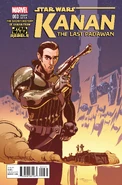 Kanan 3 | Wookieepedia | Fandom