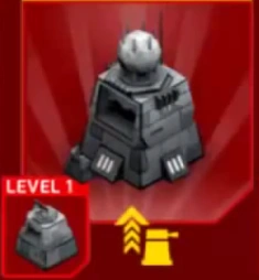 Status Tower | Wookieepedia | Fandom