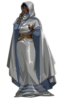 Kozmo Sundrel IV | Wookieepedia | Fandom