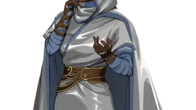 Discuss Everything About Wookieepedia | Fandom