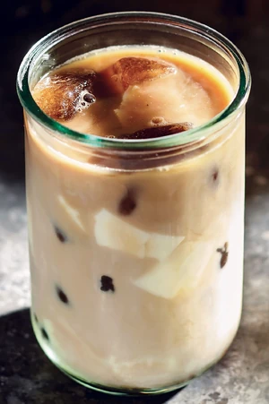 Koja nut | Wookieepedia | Fandom