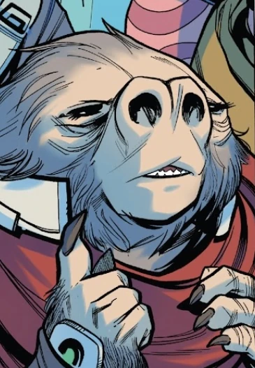 Zumeg | Wookieepedia | Fandom