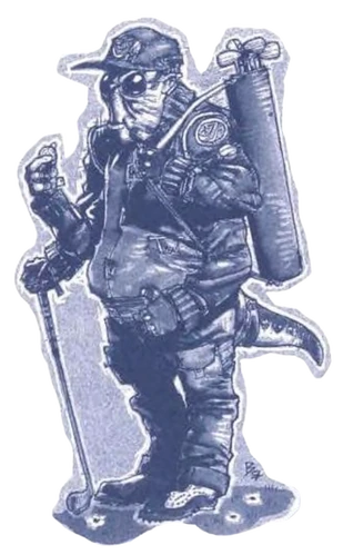 Altman | Wookieepedia | Fandom