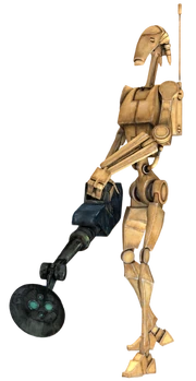 Portable scanner | Wookieepedia | Fandom