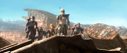 Rex | Wookieepedia | Fandom
