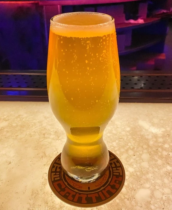 Black Squadron Lager | Wookieepedia | Fandom