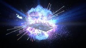 Constrainer | Wookieepedia | Fandom