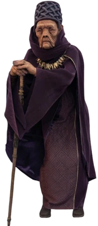 Naasa | Wookieepedia | Fandom
