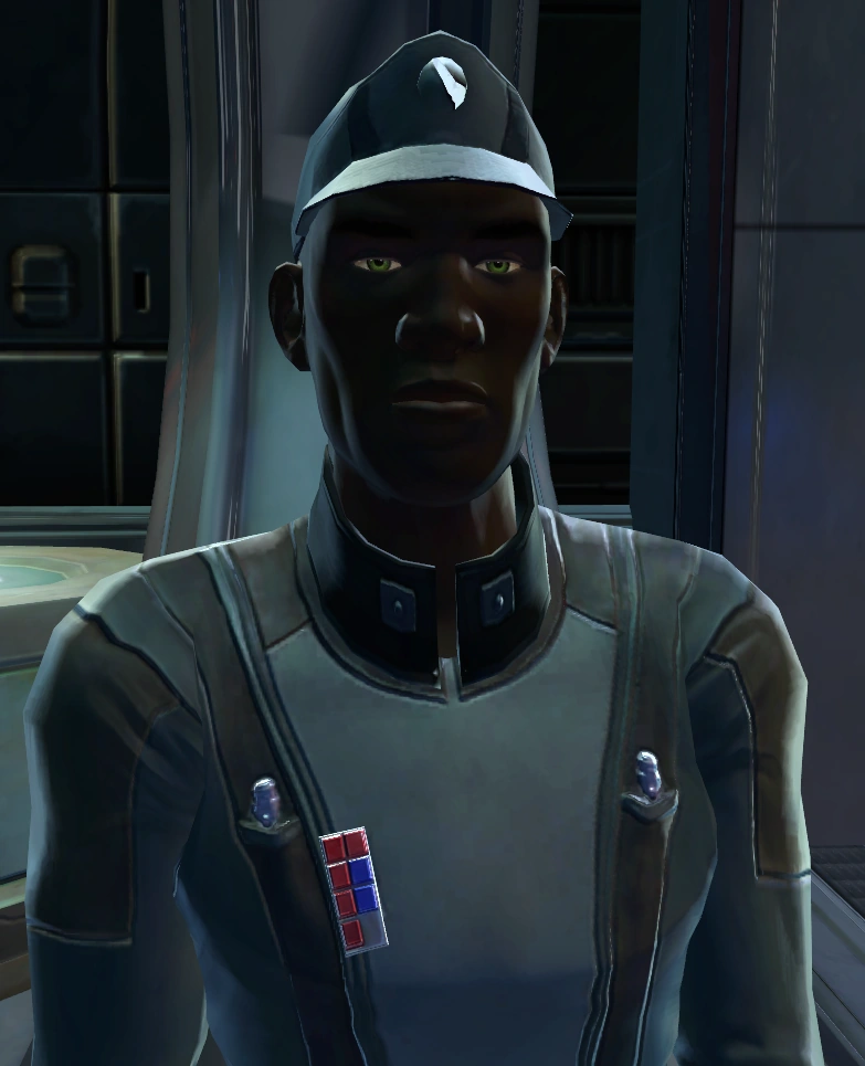 Kahyin | Wookieepedia | Fandom