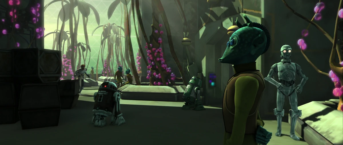 Kay-Tap square | Wookieepedia | Fandom