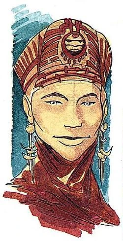 Kuat | Star Wars Wiki | Fandom