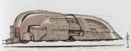 Multi-Troop Transport | Wookieepedia | Fandom