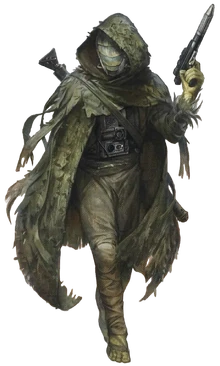 Melitto | Wookieepedia | Fandom