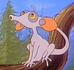 Munyip | Star Wars Wiki | Fandom