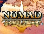Nomad | Wookieepedia | Fandom