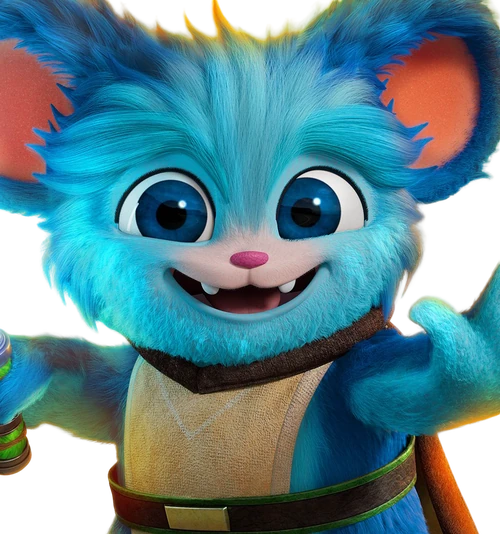 Nubs | Wookieepedia | Fandom
