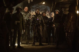 Pokkit | Wookieepedia | Fandom